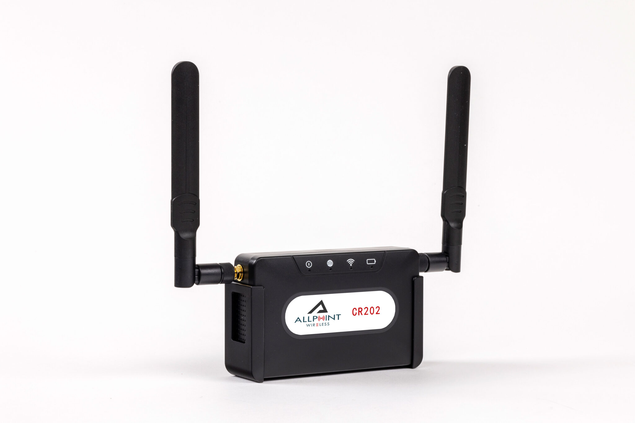 InHand CR202 Wireless Router | Allpoint Wireless
