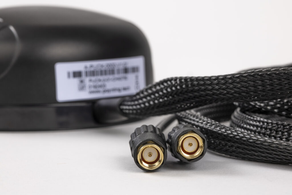 PUCK 2 Antenna | Allpoint Wireless