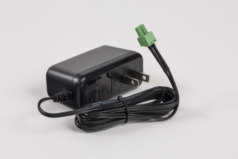 InHand Power Supply | Allpoint Wireless