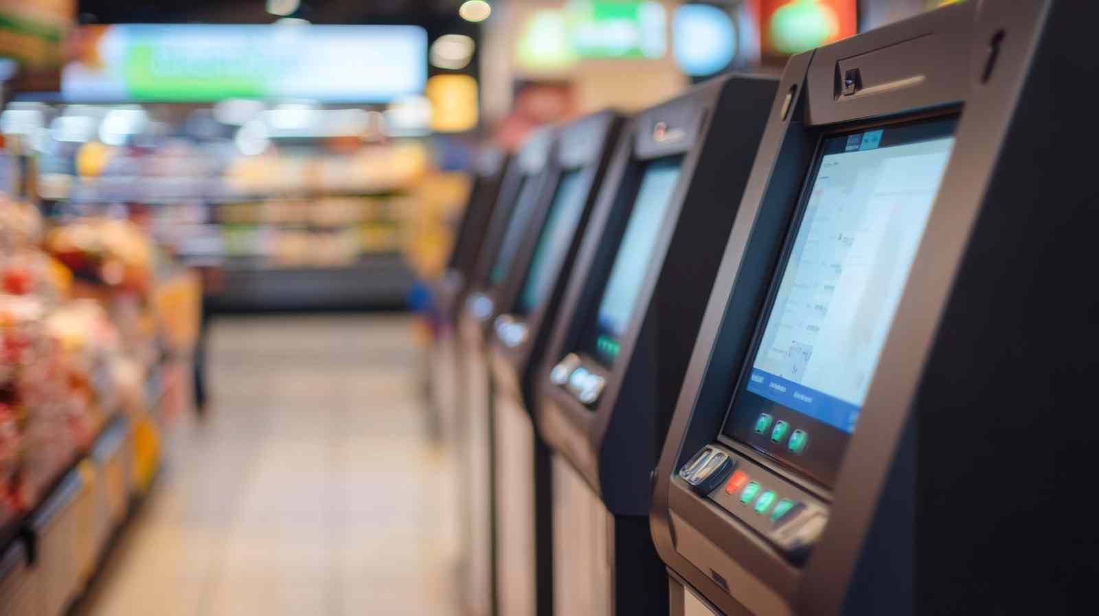 IoT Solutions For Retail ATMs | Allpoint Wireless