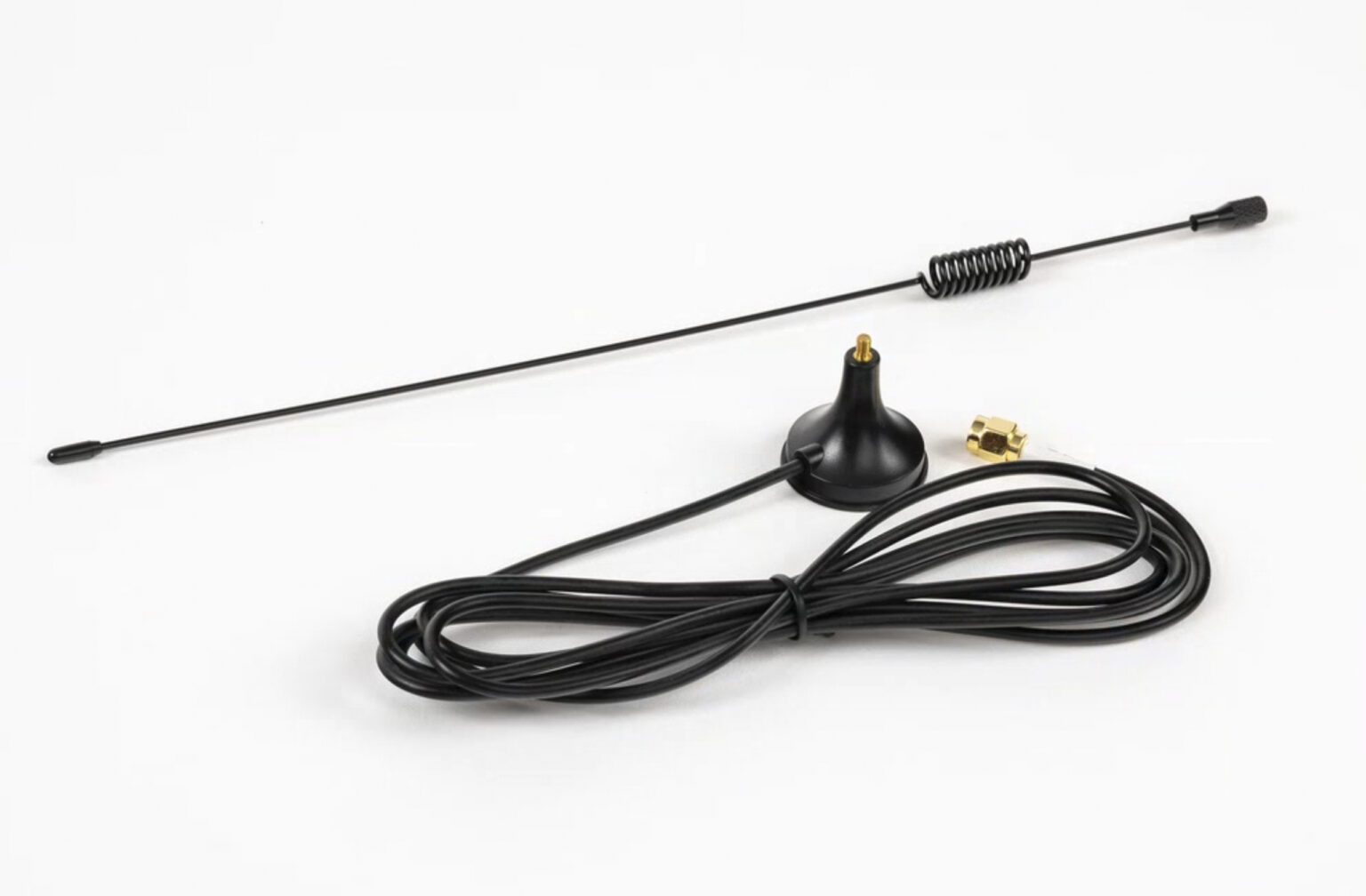 Standard Antenna | Allpoint Wireless