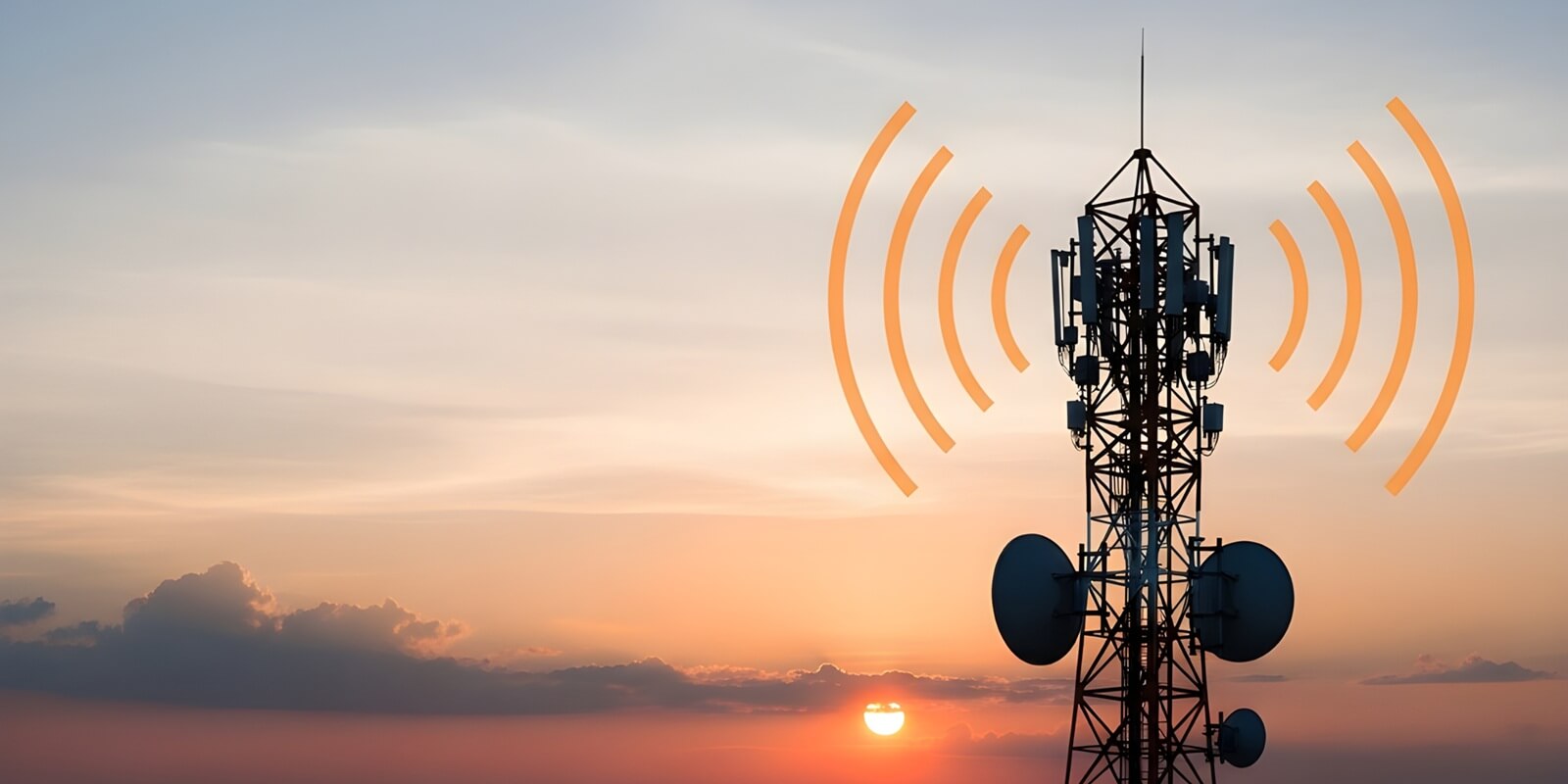 How a Multi-Network IoT Device Determines Which Carrier To Use ...